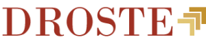 Droste Group | Leadership Coaching and Development